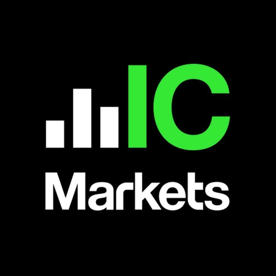 IC Markets - 海外FX Neutral