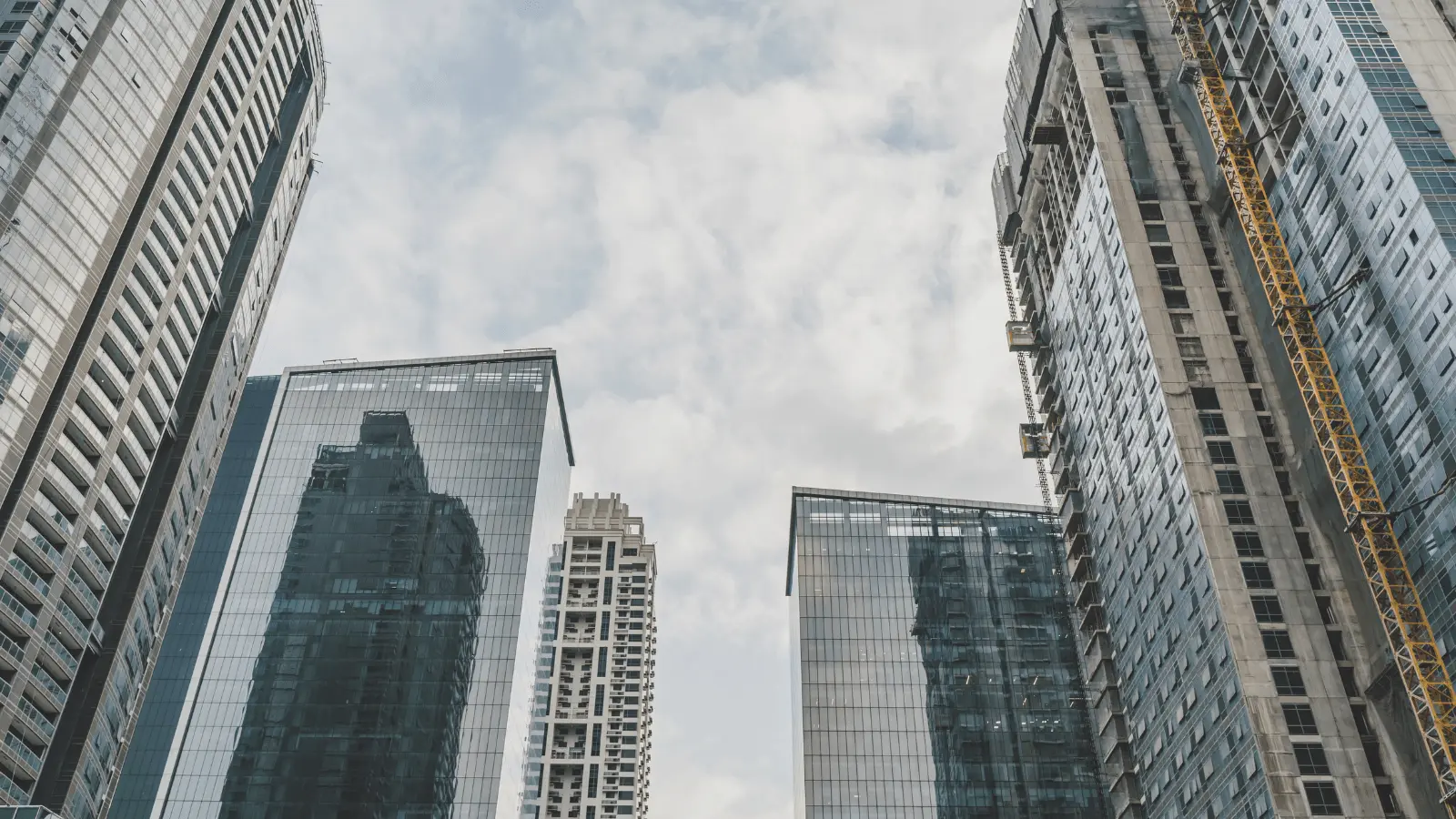 BGCグループ、Sageエナジーパートナーズを買収