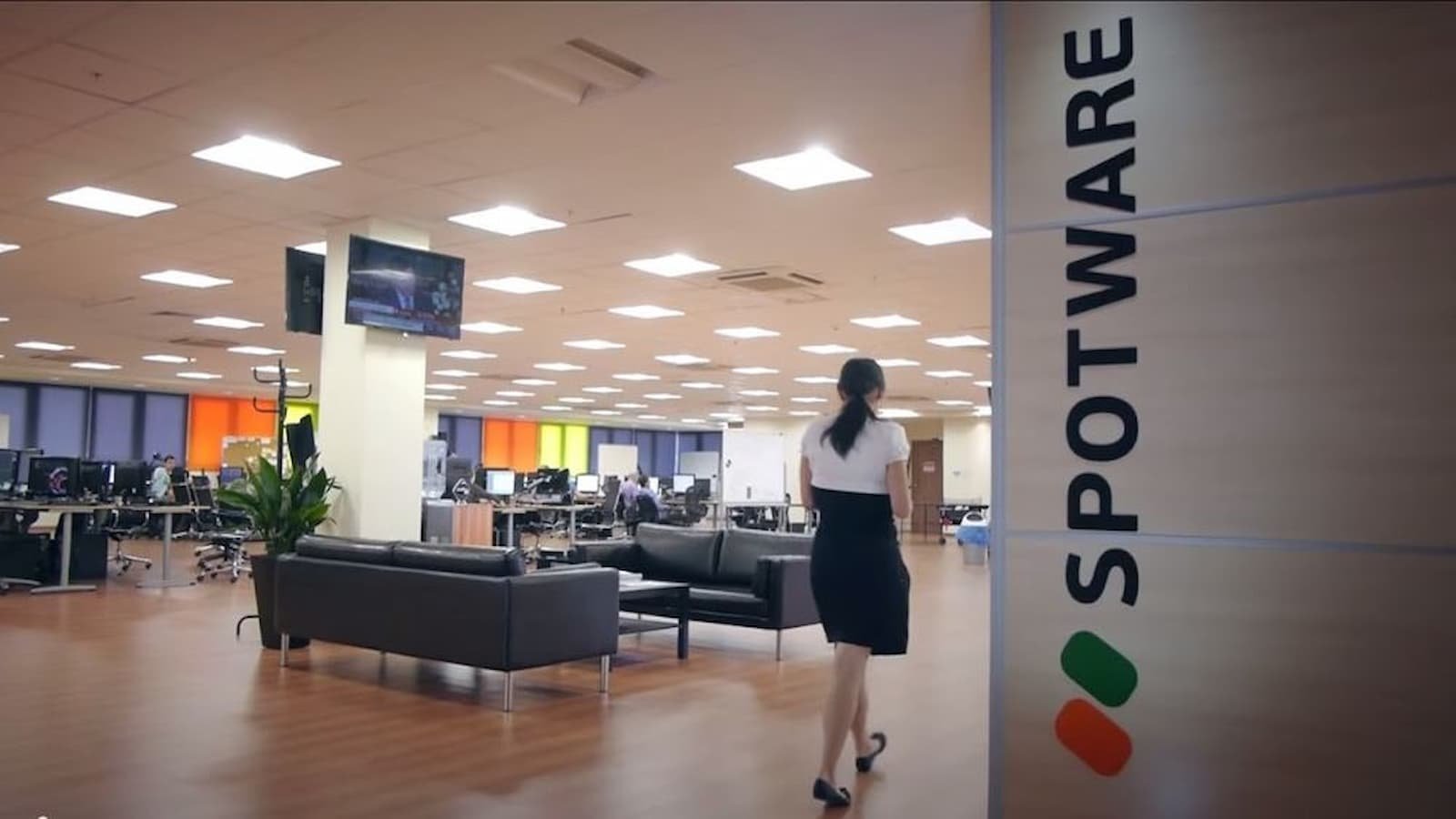 2024年のFX・CFD取引業界ニュース：プロップファームとIPO