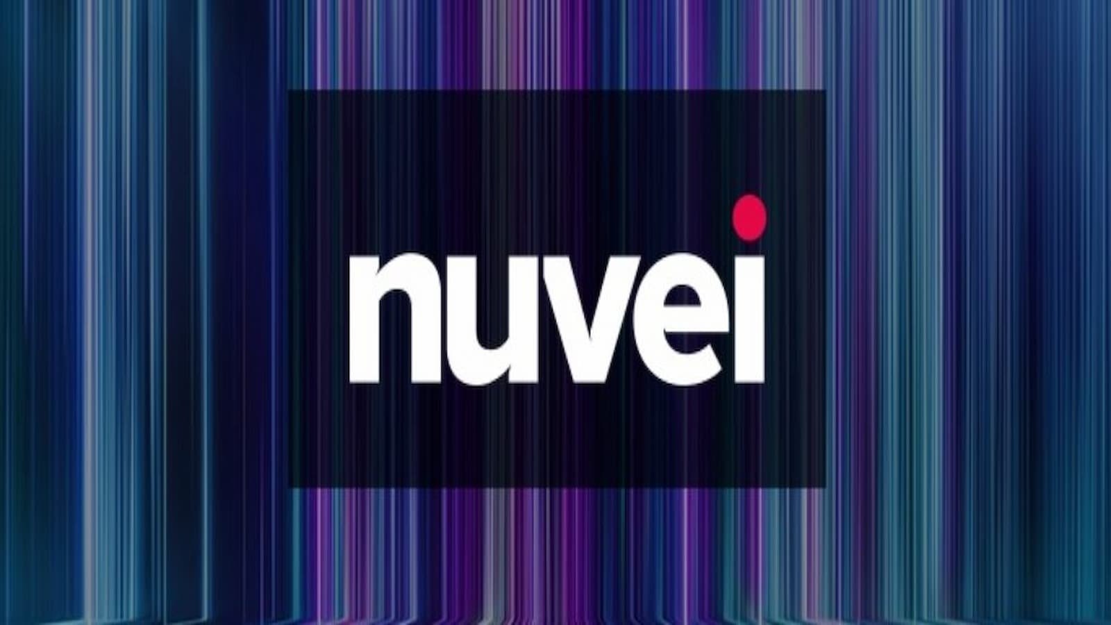 決済処理の進化 | NuveiとOutpayceの提携